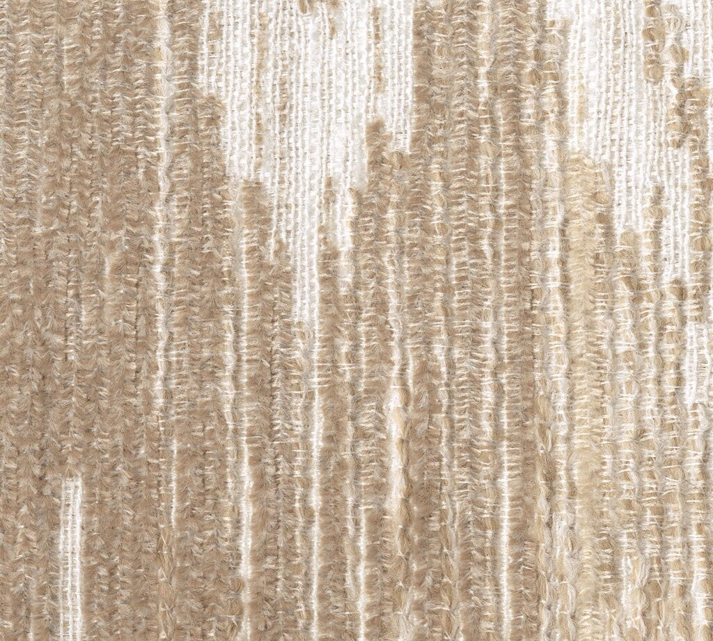 Acelynn 2 Pcs Modular Sofa